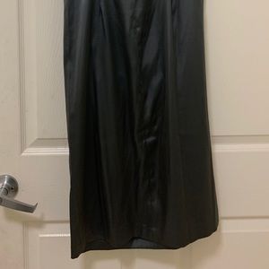 suite 7 | Dresses | Ladies Dress | Poshmark